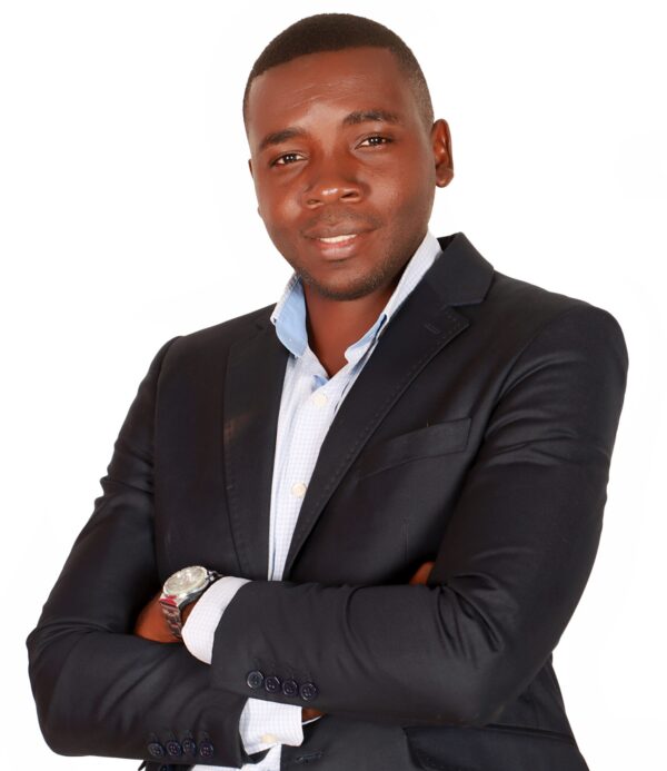 Qui sommes-nous - CONGO-QHSE